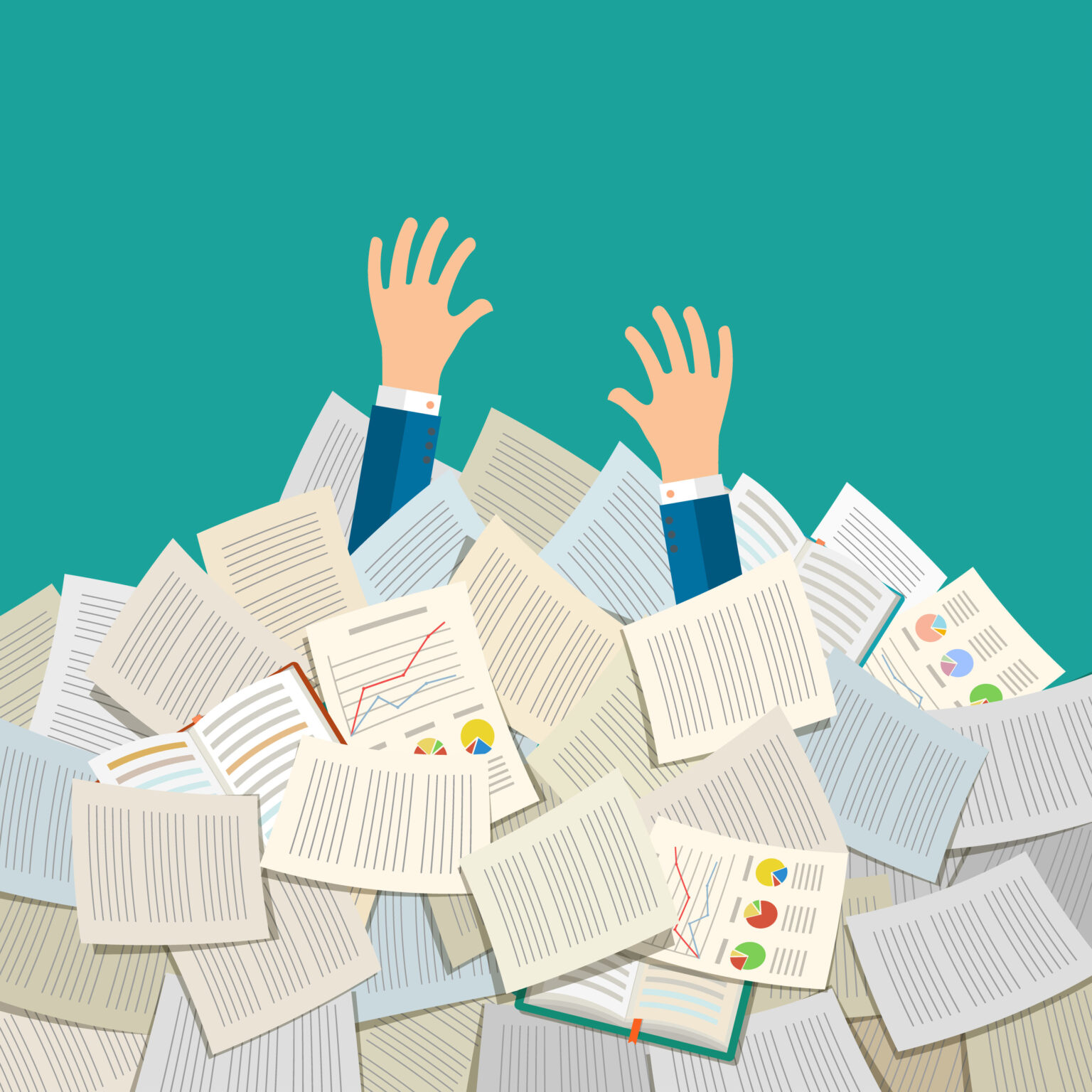 【R6義務化】業務継続計画(BCP)とは？研修・訓練実施方法から未策定減算まで解説 | 戸根行政書士事務所