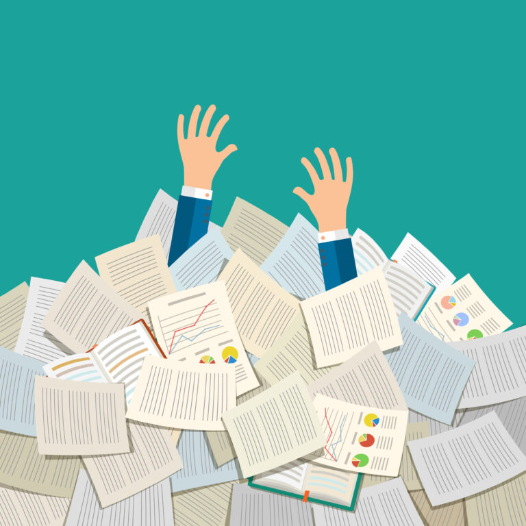 【R6義務化】業務継続計画(BCP)とは？研修・訓練実施方法から未策定減算まで解説 | 戸根行政書士事務所